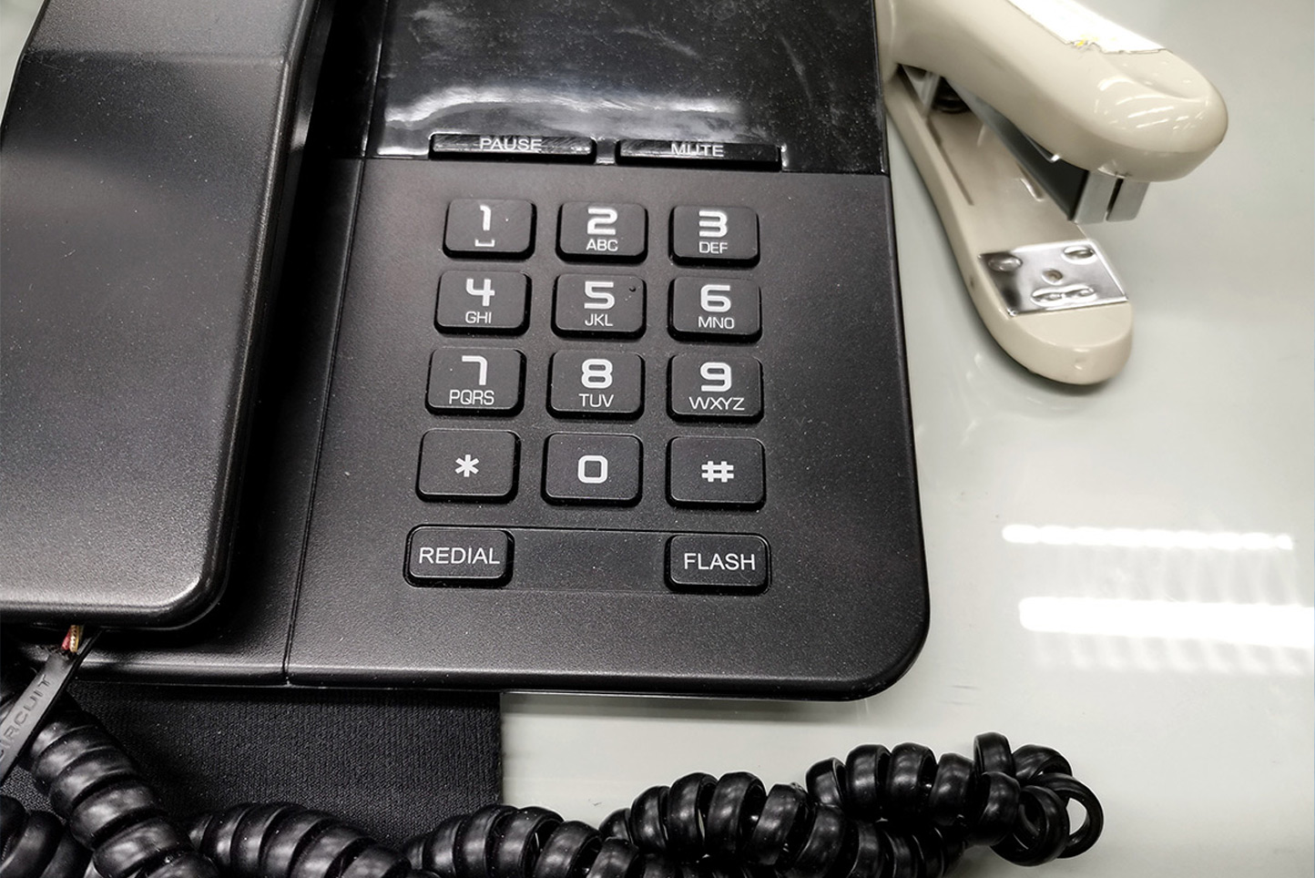 VoIP Services | Faster, Smarter, Telephony with MS Teams & Mitel | ACT