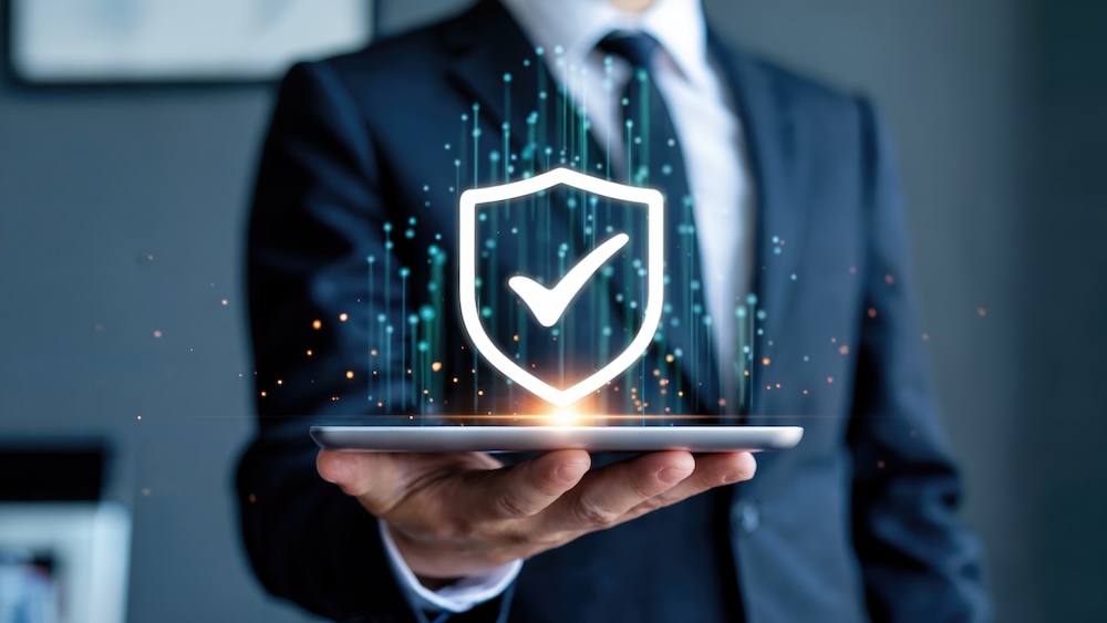 How to Secure Your Microsoft Office 365 Environment - ACT